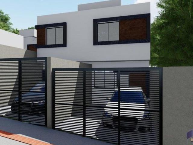 Casa à venda em Icaivera
