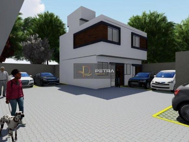 Casa à venda em Icaivera