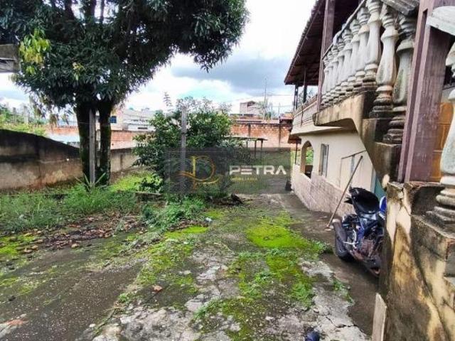 Casa à venda em Icaivera