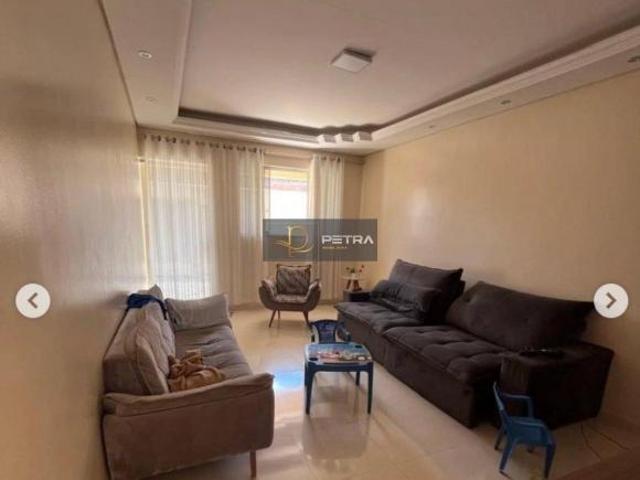 Casa à venda em Icaivera