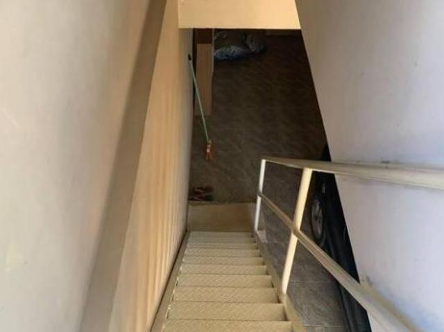 Casa à venda em Icaraí