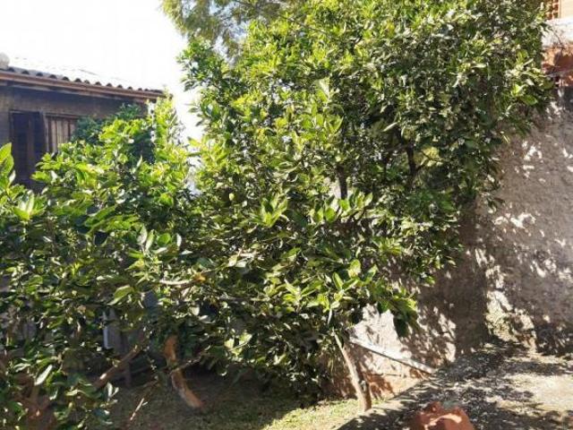 Casa à venda em Ideal