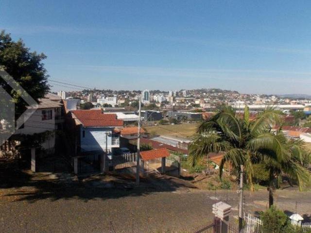 Casa à venda em Ideal