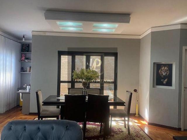 Casa à venda em Ideal
