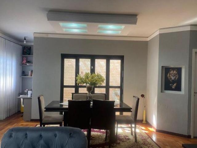 Casa à venda em Ideal