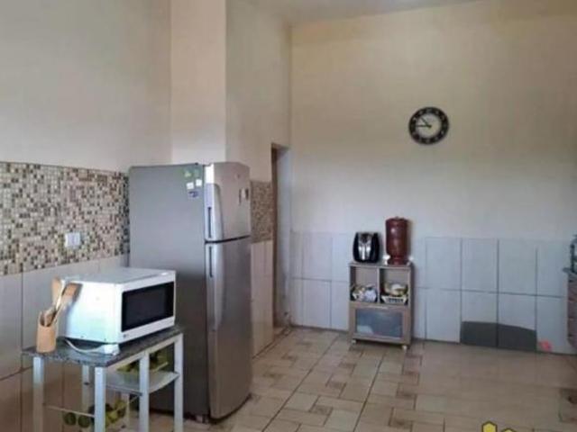 Casa à venda em Igaratá