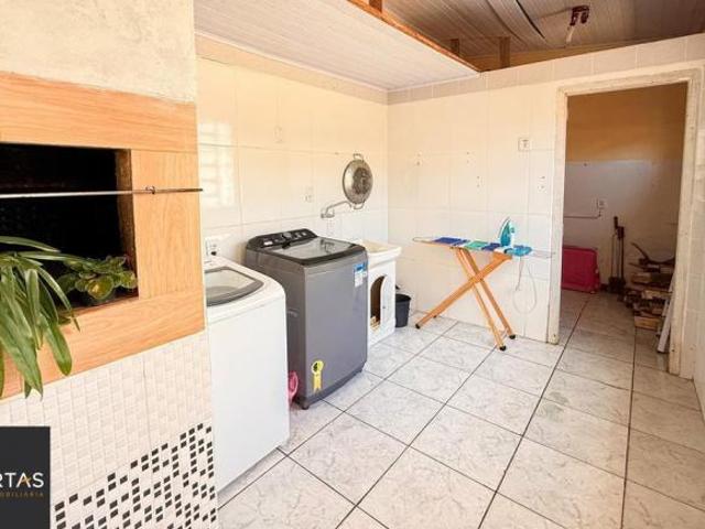 Casa à venda em Igara