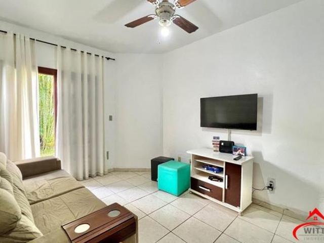 Casa à venda em Igara