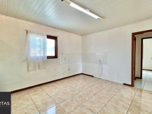 Casa à venda em Igara