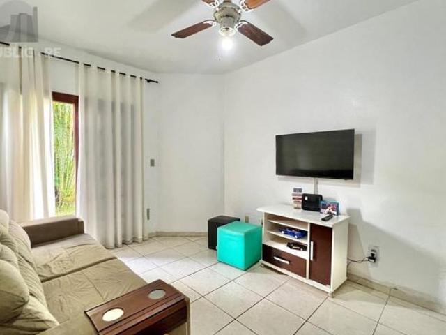 Casa à venda em Igara