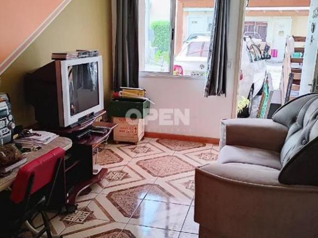 Casa à venda em Igara