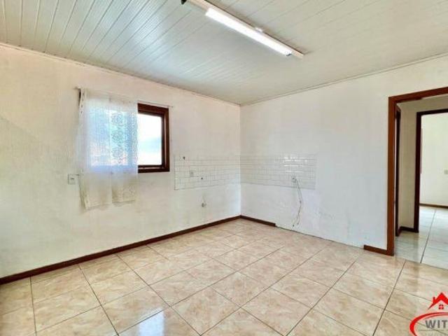 Casa à venda em Igara