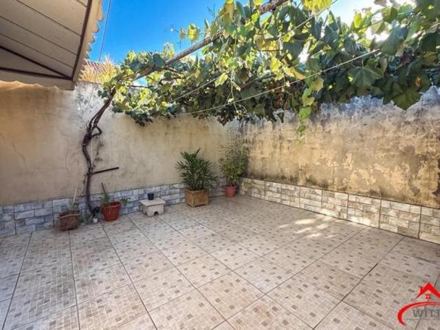 Casa à venda em Igara