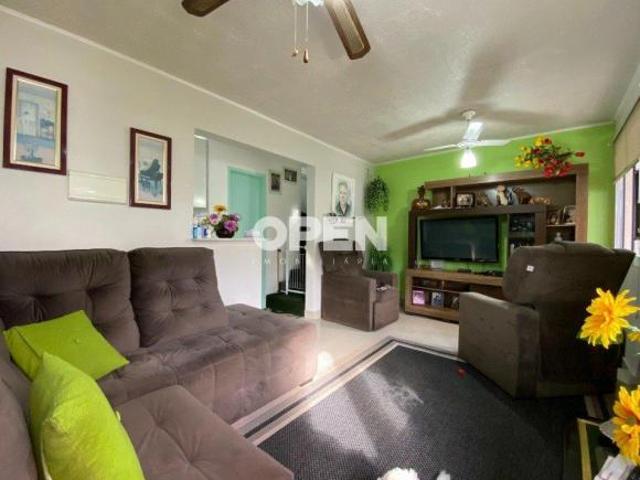 Casa à venda em Igara