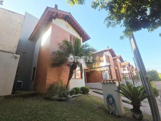 Casa à venda em Igara