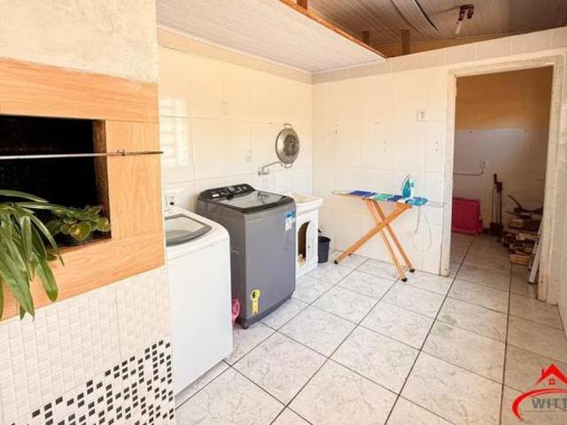 Casa à venda em Igara