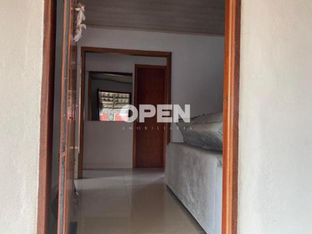 Casa à venda em Igara