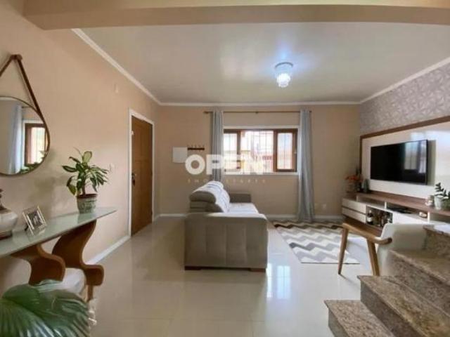 Casa à venda em Igara