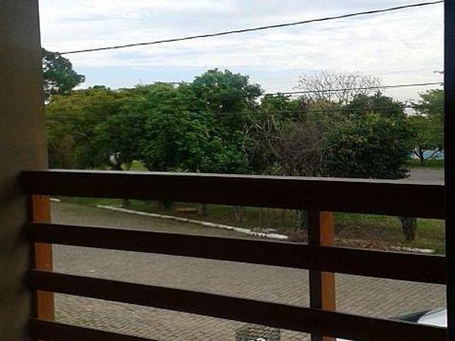 Casa à venda em Igara