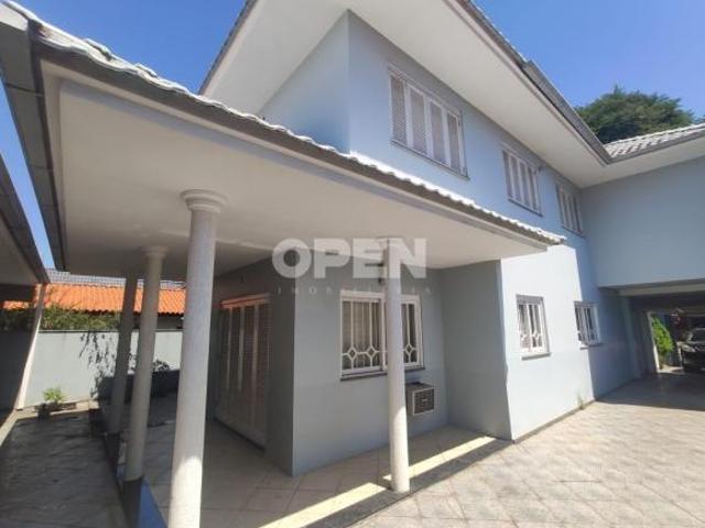 Casa à venda em Igara