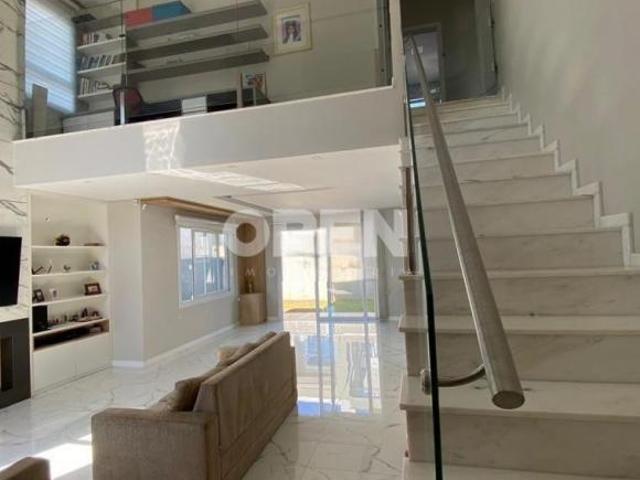 Casa à venda em Igara