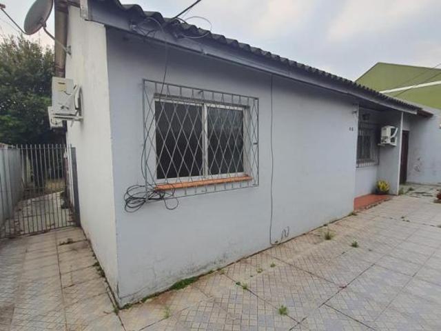 Casa à venda em Igara