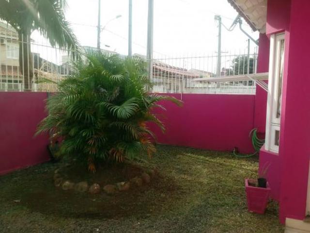 Casa à venda em Igara