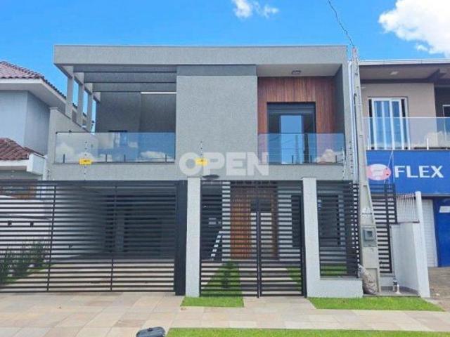 Casa à venda em Igara
