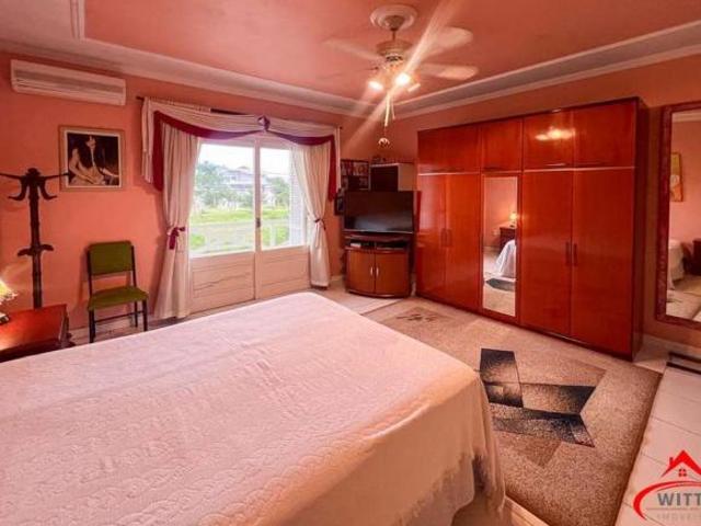 Casa à venda em Igara