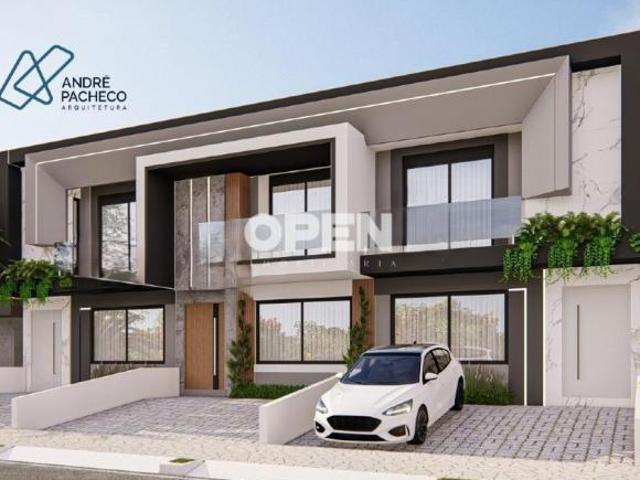 Casa à venda em Igara