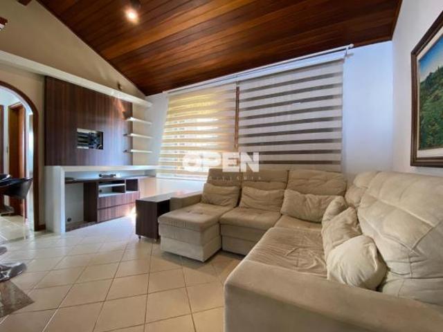Casa à venda em Igara