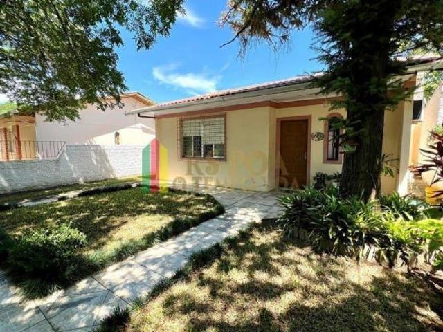 Casa à venda em Igara