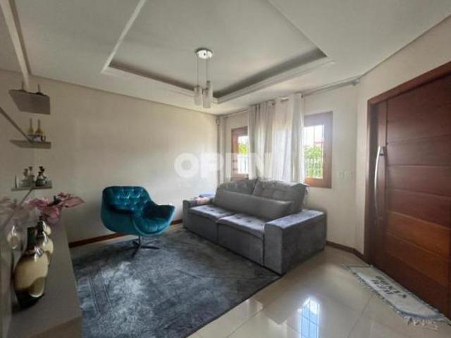 Casa à venda em Igara