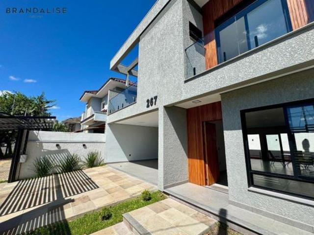 Casa à venda em Igara