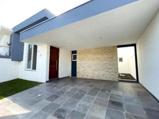 Casa à venda em Igara