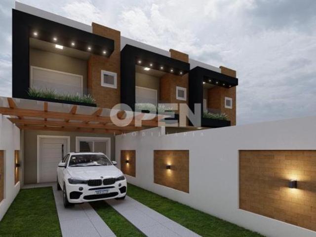 Casa à venda em Igara