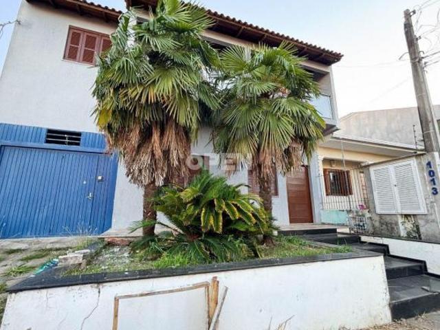 Casa à venda em Igara
