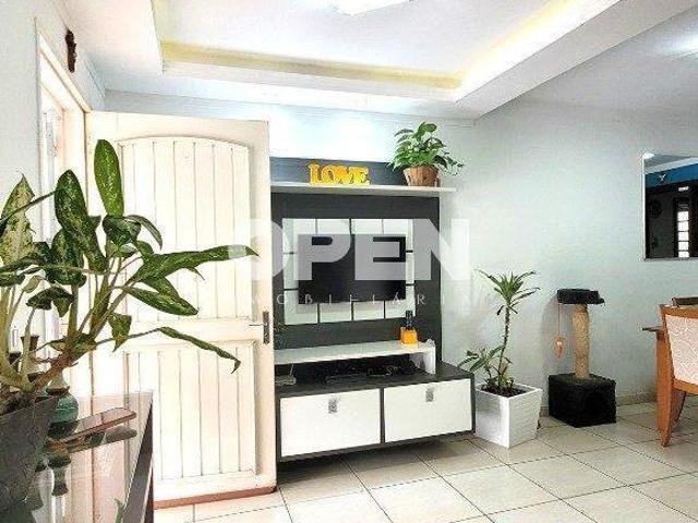 Casa à venda em Igara