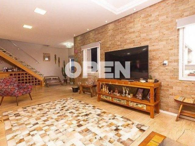 Casa à venda em Igara