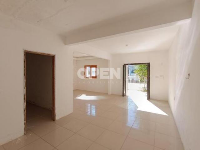 Casa à venda em Igara
