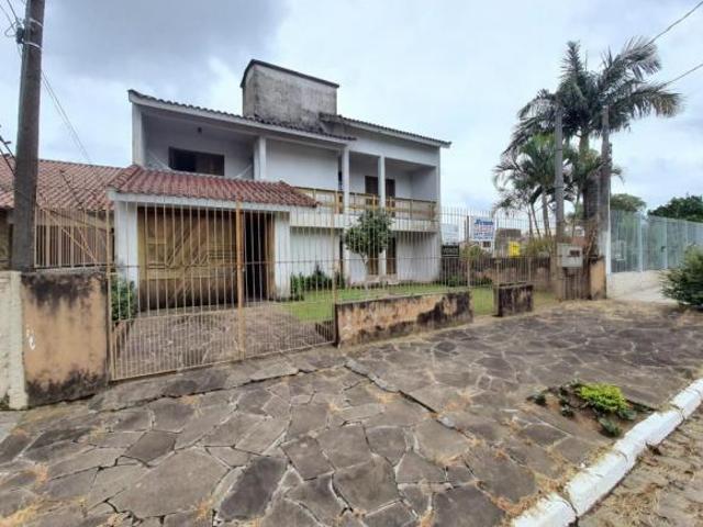 Casa à venda em Igara