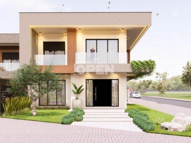 Casa à venda em Igara