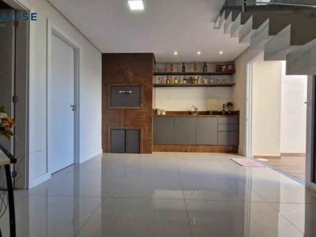 Casa à venda em Igara