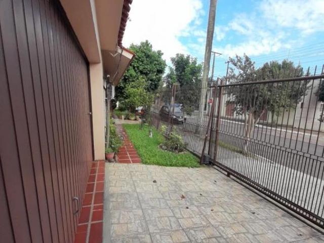 Casa à venda em Igara