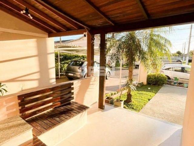 Casa à venda em Igara