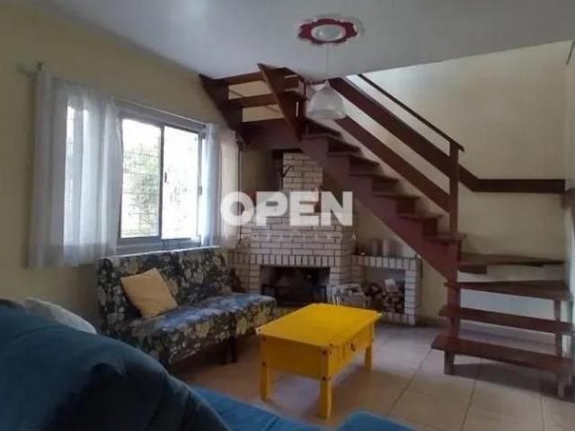 Casa à venda em Igara