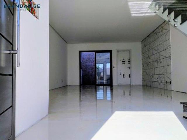 Casa à venda em Igara