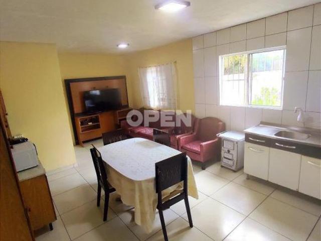 Casa à venda em Igara
