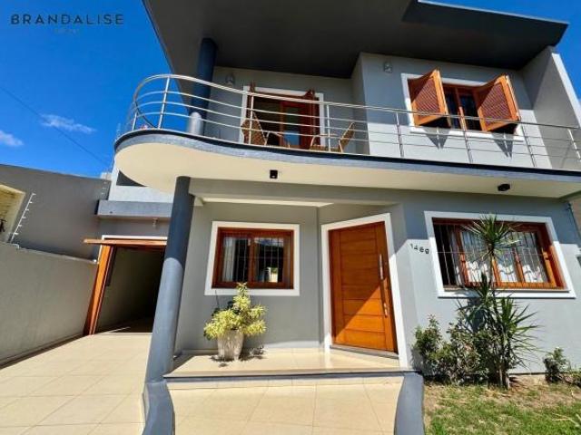 Casa à venda em Igara