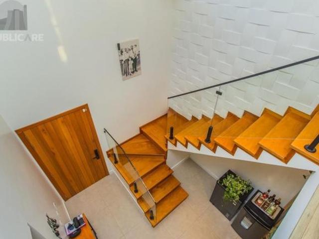 Casa à venda em Igara